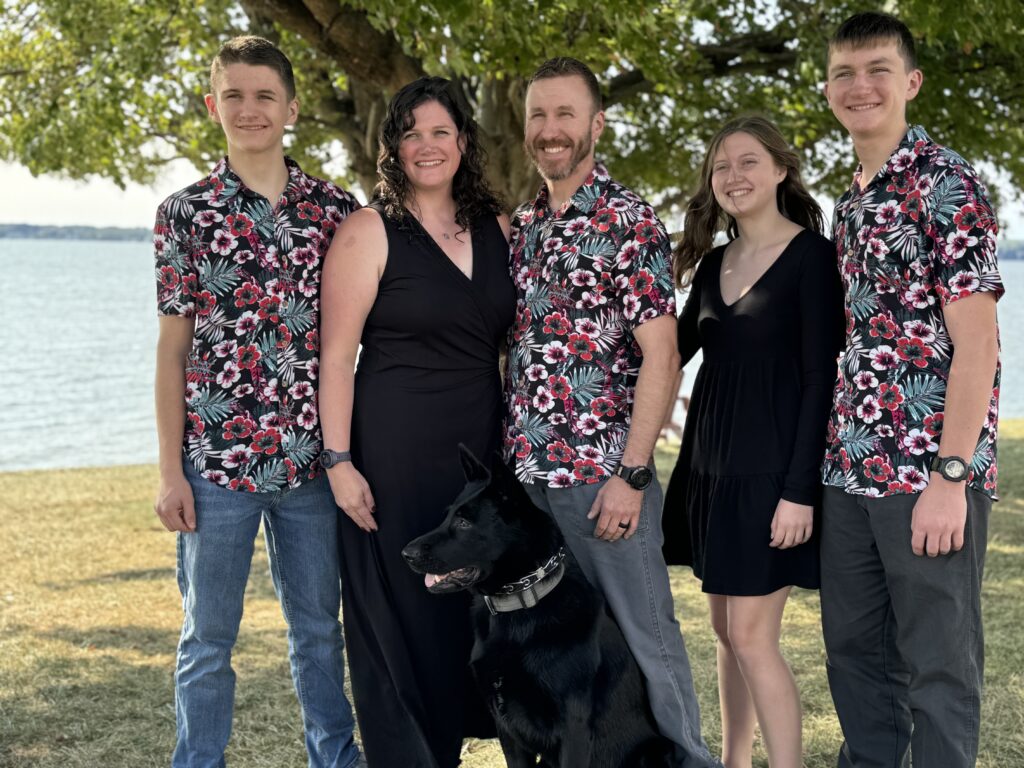 About Us - Twin Valley Law